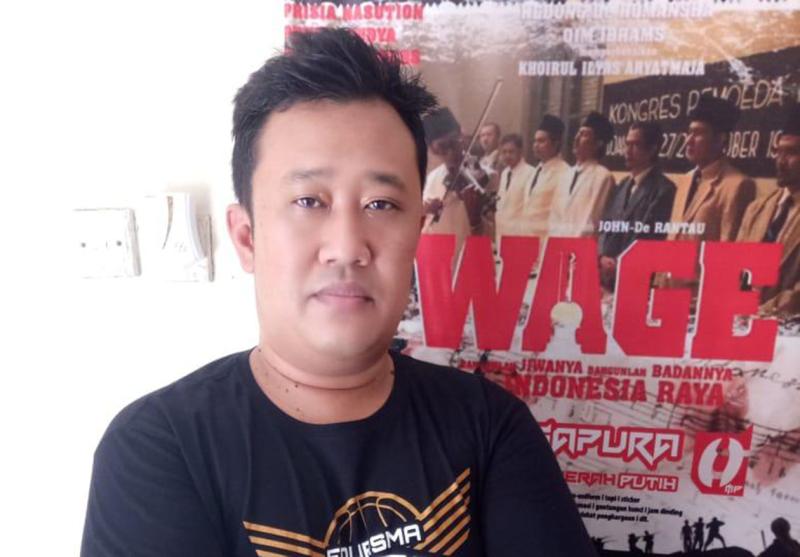 Pendaftaran Ditutup, Peserta ASW Adiloka 3x3 Sebanyak 89 Tim | Bali Tribune